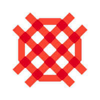 Helideck Landing Net | World's Most Popular Choice | Frictape