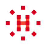 Helideck Circle & H Netlight – TD/PM Lighting System | Frictape