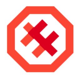 Experts in Helideck Safety Solutions | Frictape