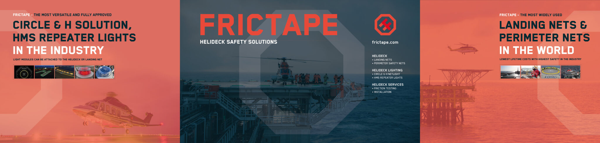 SPE Offshore Europe in Aberdeen is approaching - we will be there ...