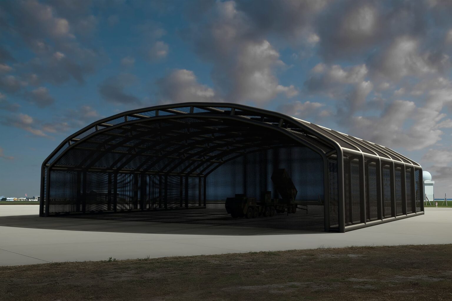 SpiderNet | Frictape